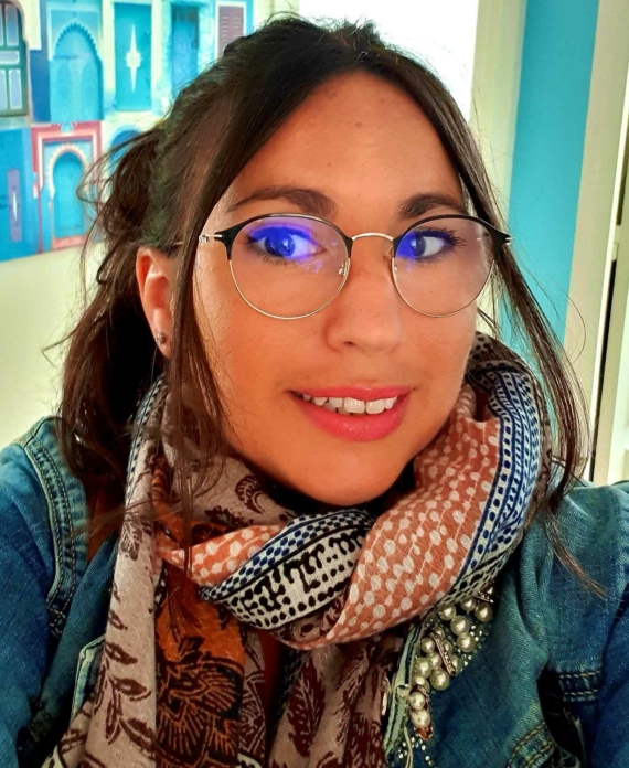 Team Archive - Page 2 à 3 - ATAO